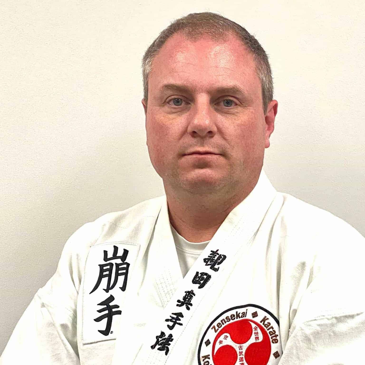 Instructors Directory – Taika Seiyu Oyata – ZKKR / Oyakata Kobujutsu